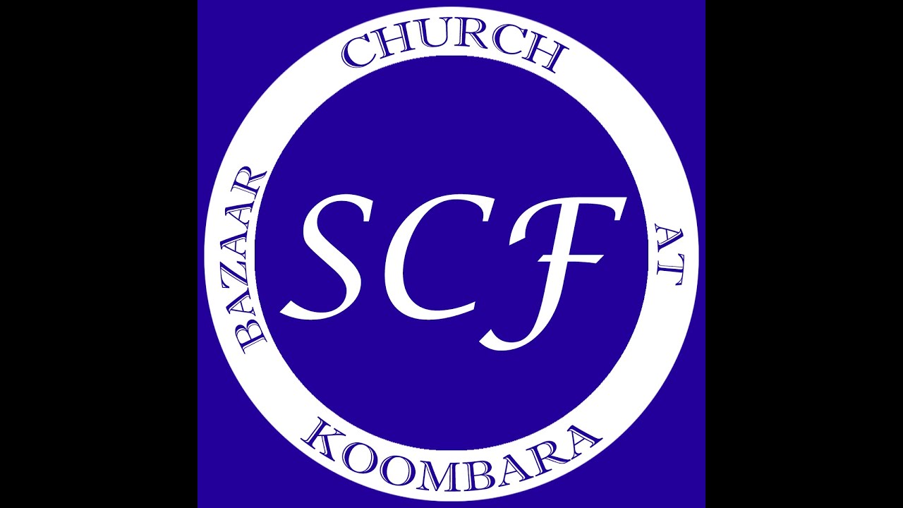 Sunday Meeting 16- 02- 2025 #sundayservice #sunday #sundayworship - YouTube