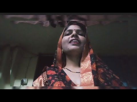 Deepa Maurya (Jaunpur) is live - YouTube