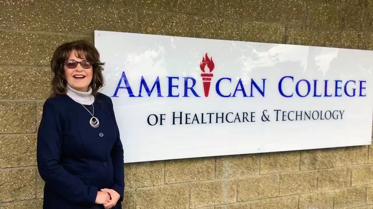 April 29, 2020 - YouTube