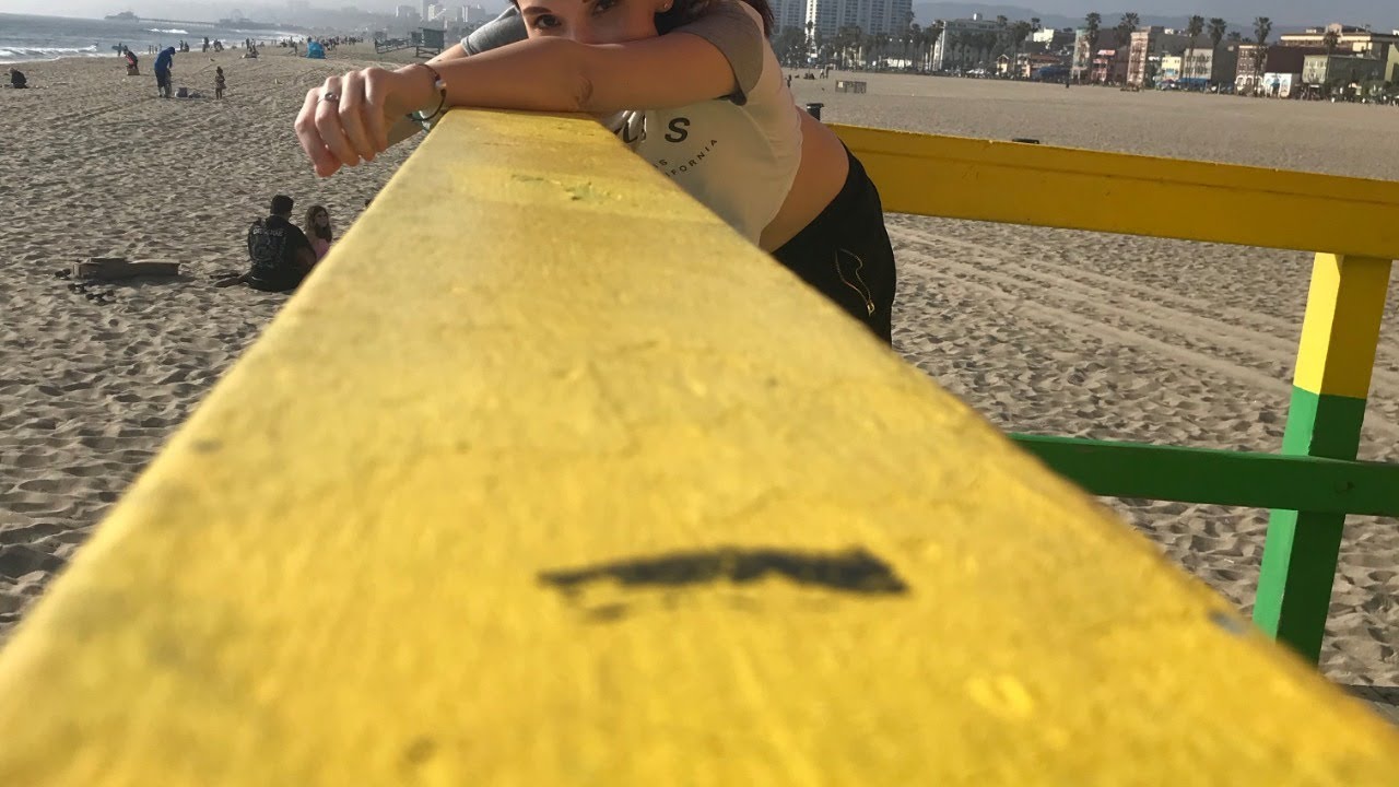 What's the T ? What's the goo? What's the muthfcking diddlo ???? - YouTube