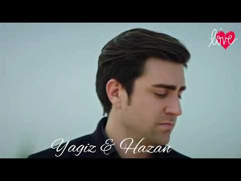 YagHaz❤ Caglar Ertugrul.                    #Yaghaz #ÇaglarErtugrul