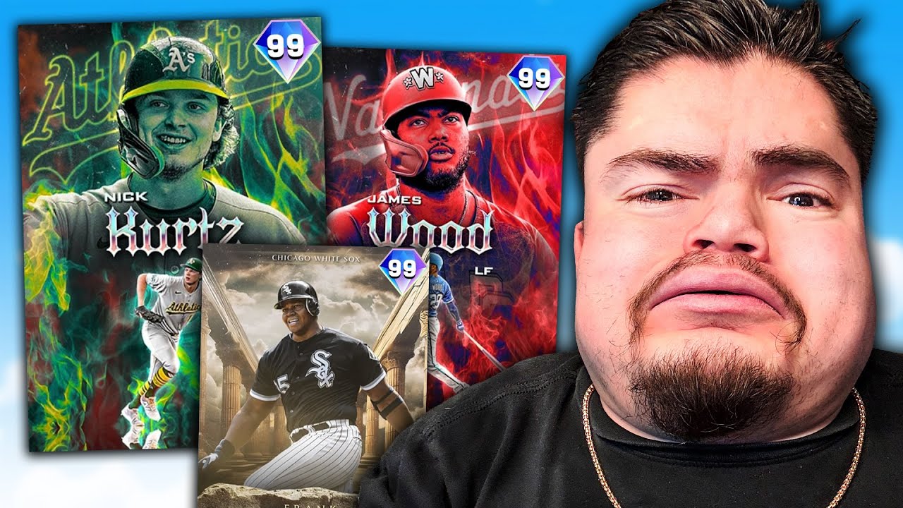 Everyone Needs To Try These Insane Cards! - YouTube