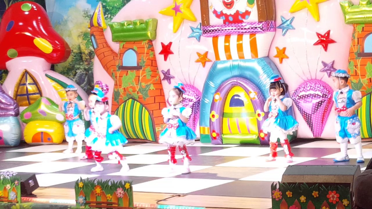 December 9, 2016 - YouTube