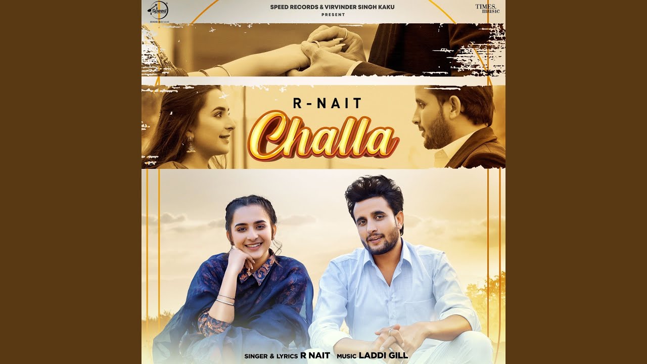 Challa - YouTube
