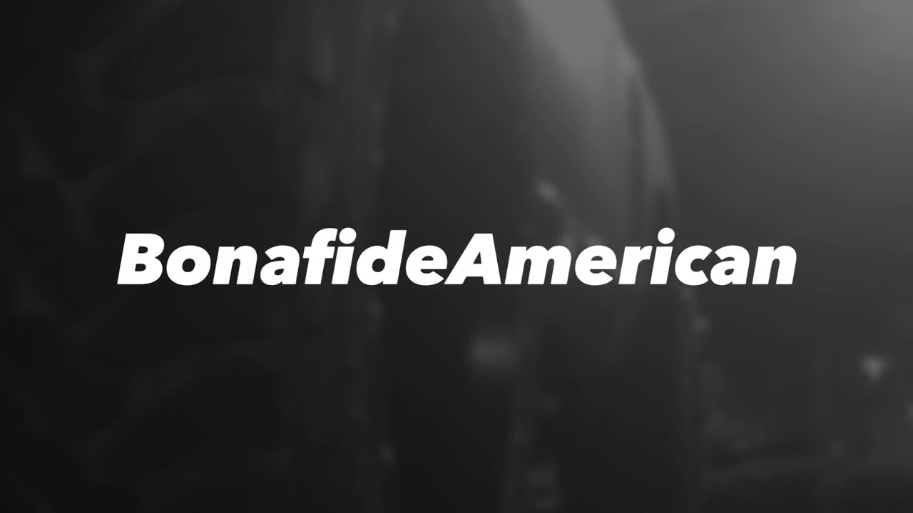 1998 Dodge Cummins 24v changing Fuel Filter & Priming!! - YouTube