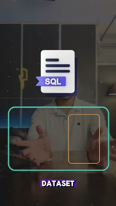 This S3 Feature Can Save Lot Of Money đź’¸ Dataengineering Datascience Dataanalysis