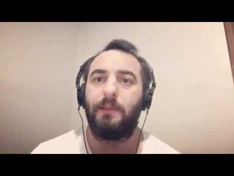CEM GELİNOĞLU EN YENİ VİNELARI HD   YouTube