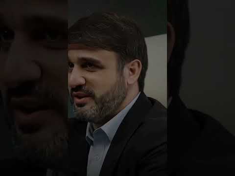 #dini #statuslar ✨✨