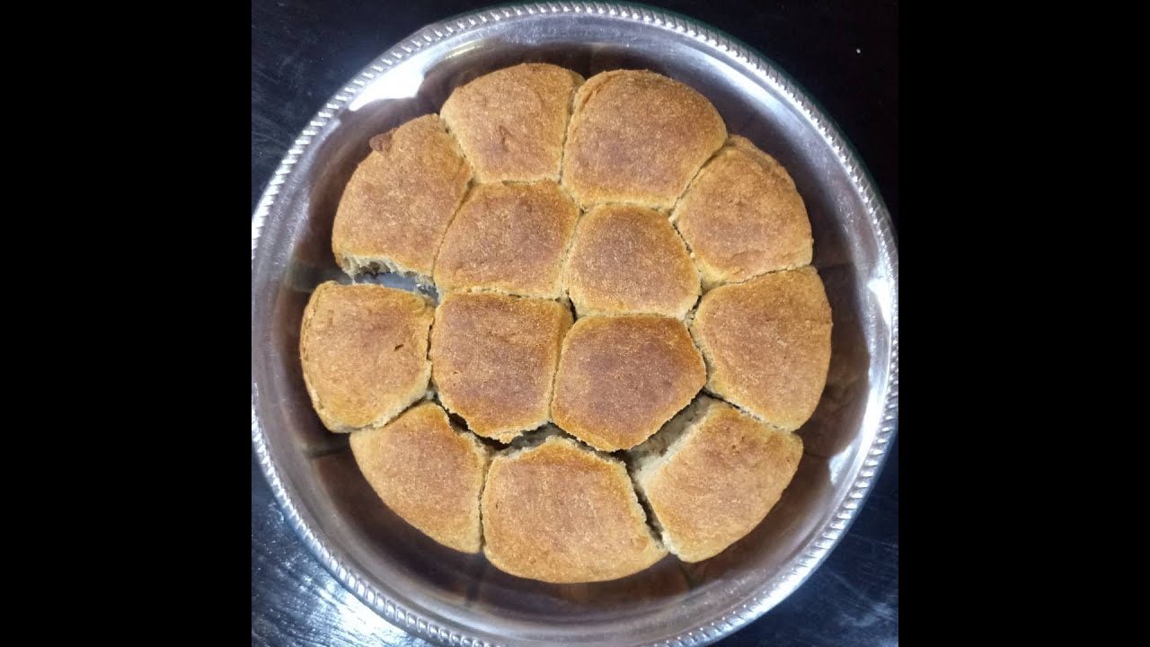 GUTEKA UMUGATI WUZUYE|| Joseline NYIRASAFARI - YouTube