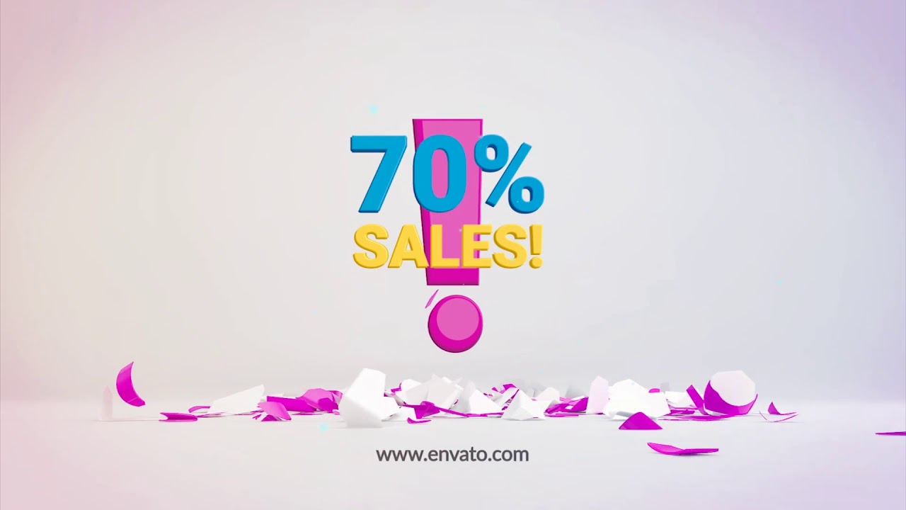 Christmas Gift Box Reveal - YouTube