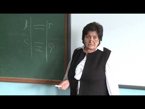 Sumqayit-İstedad liseyi.15.10.2018