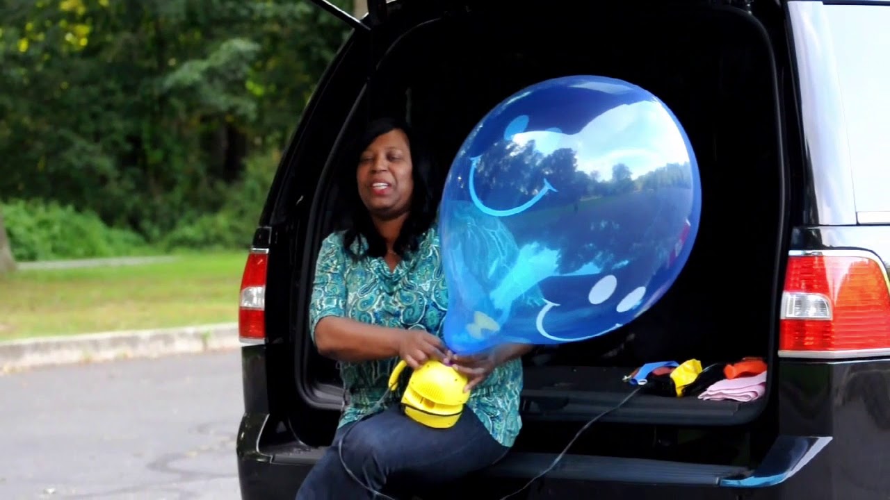 KK b2p in car.............Again! - YouTube