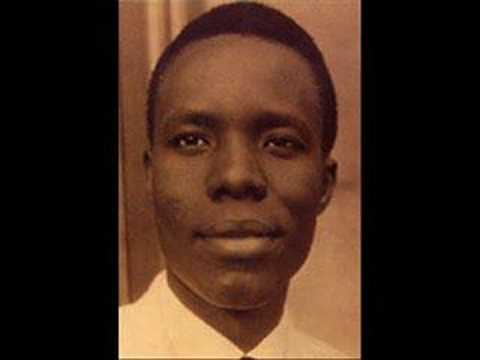 Nico Kassanda - Aruna - YouTube