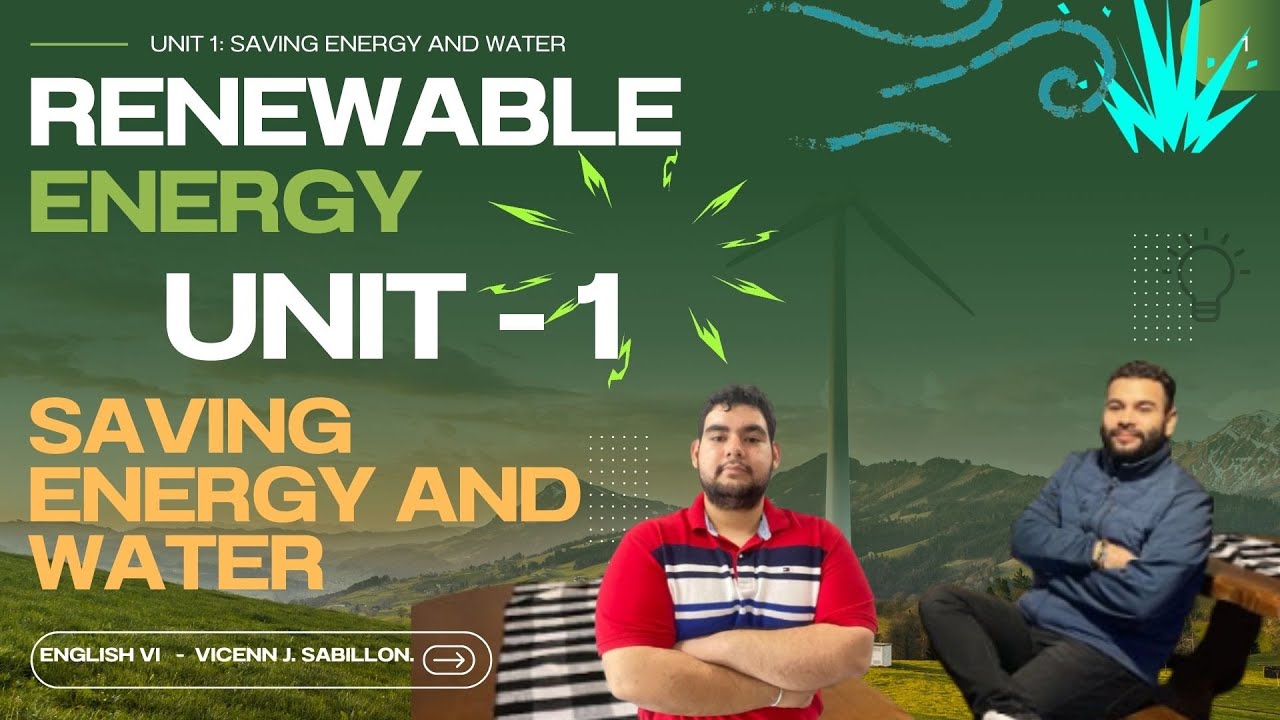 Kenneth Chavez - Jonathan Amaya - YouTube