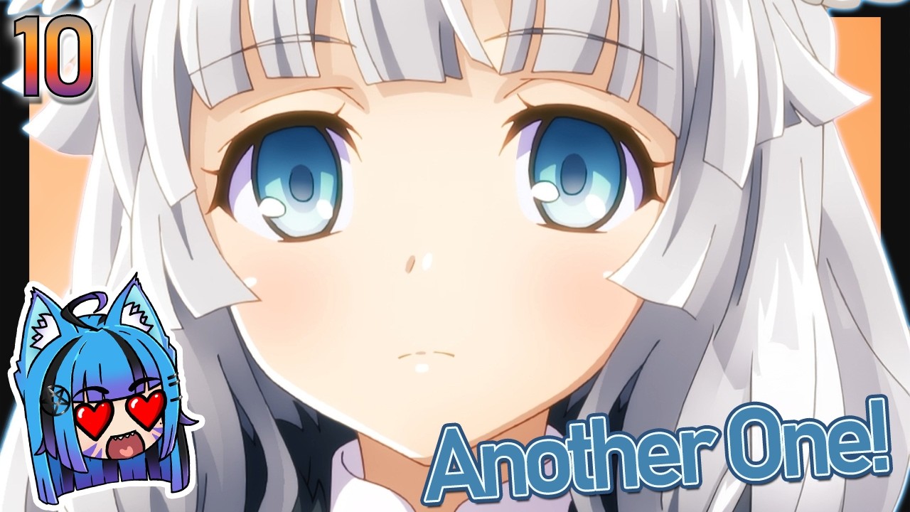 A Pretty Princess Comes To Town - Rune Factory 5 - Episode [10] - YouTube