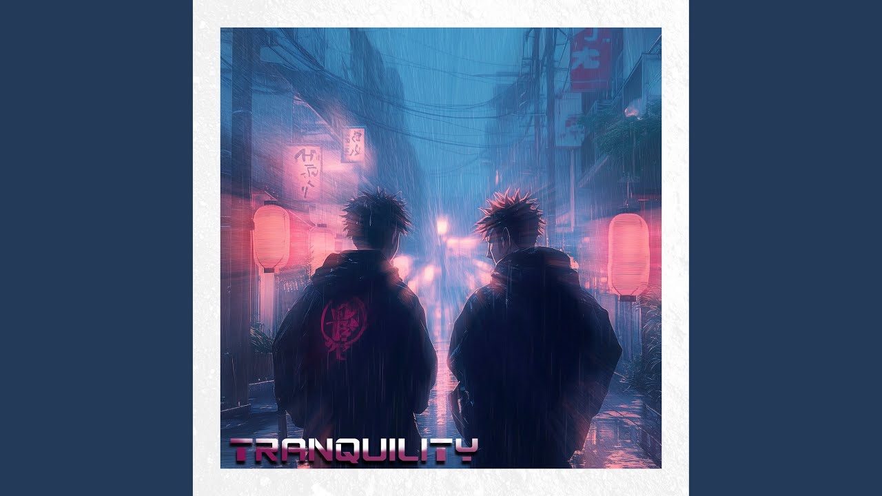 GOOD DAY (Instrumental Version) - YouTube