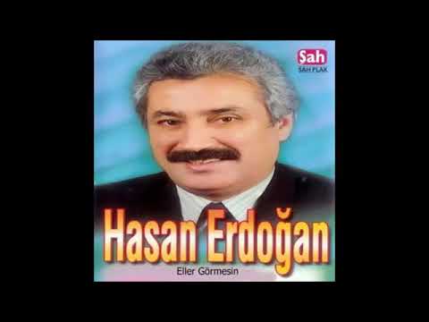 Ağzına yüreğine sağlık yiğit ozanim hamide uçar keskin
