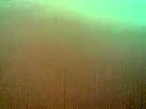 Daniel Olar vrea sa se "aghete" - YouTube