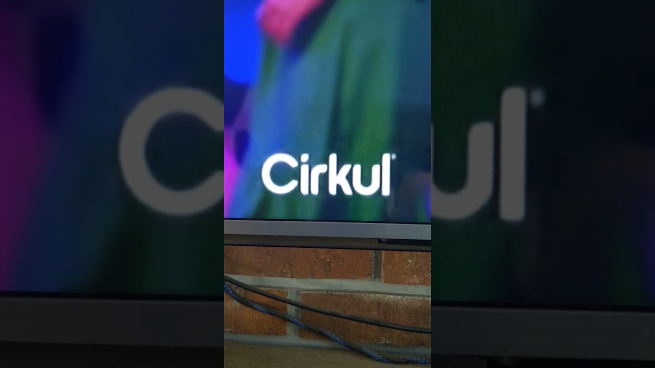 Bro Even I Know How To Spell Circle YouTube Bro Even I Know How To Spell Circle YouTube