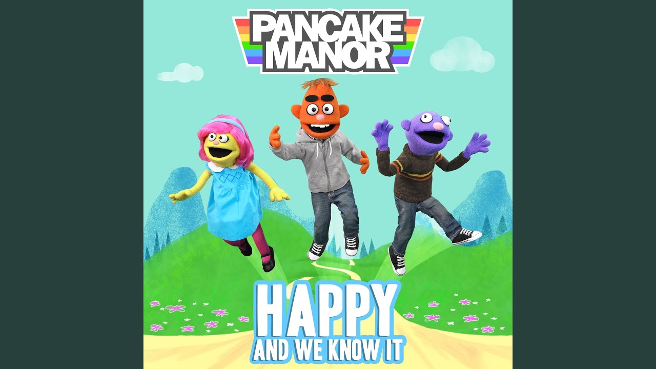 Lulu's Shake Break - YouTube Music