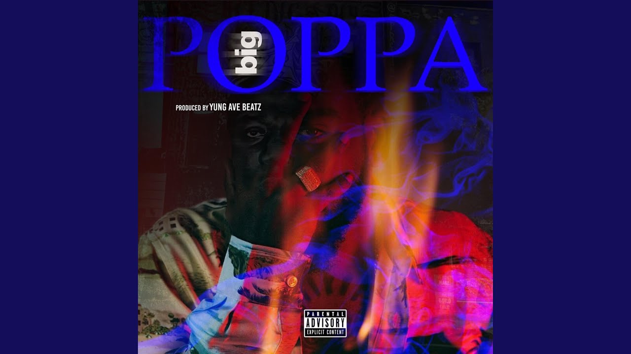 Big Poppa - YouTube