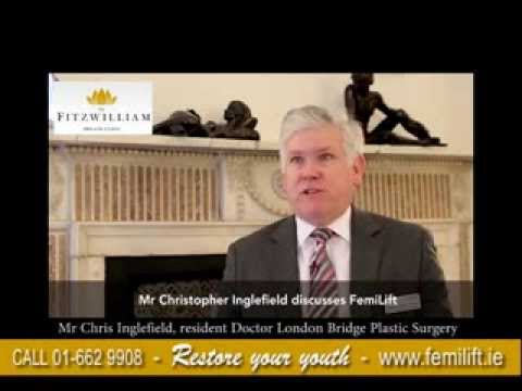 Femilift Introduction