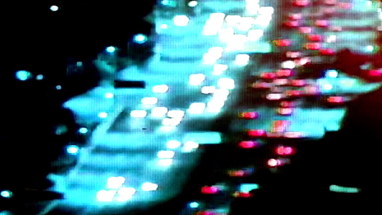 SOLD OUT! HOT! ICYTWAT X DIVINE COUNCIL X GRIMME DOZA X WIFISFUNERAL ...