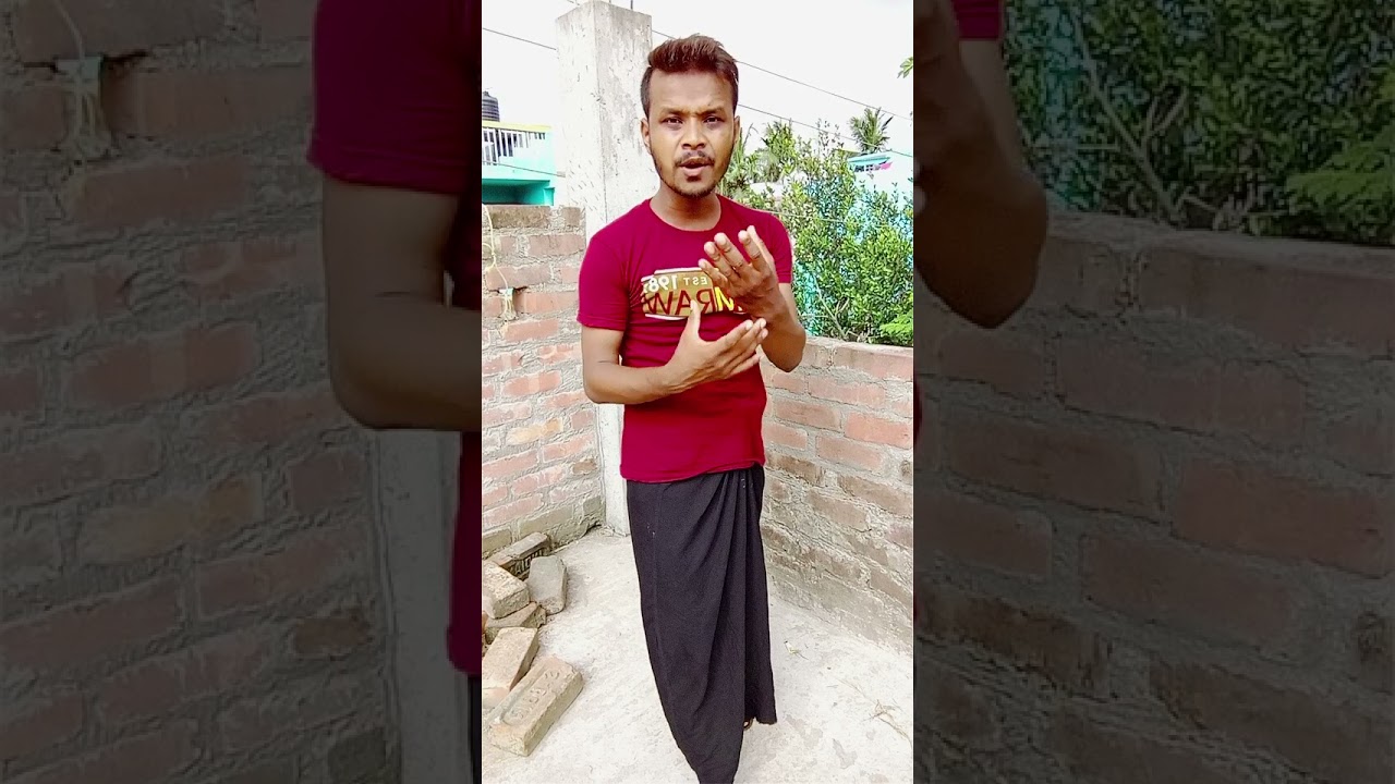 😂😂😂😂fhjjh - YouTube