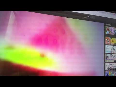 Sesame Street Abstract Count 27 (뽀로로의 일기 ver.) - YouTube