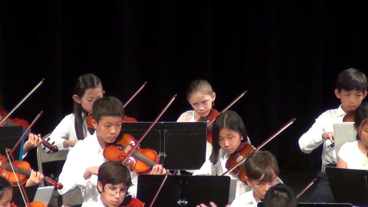 Handelian by J. Atwell - YouTube