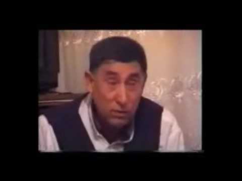 11 Serdar Turkmen, Sardar Peshawar Jokes, Sardar Maskhara/Afghan turkmen jokes/Turkmen jokes