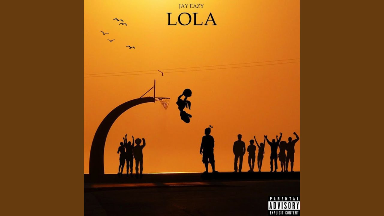 LOLA - YouTube