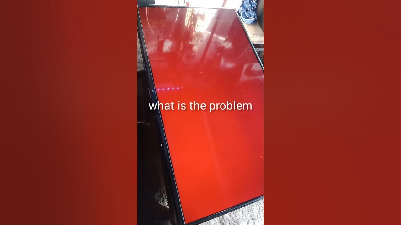 what is the problem || coment for you - YouTube