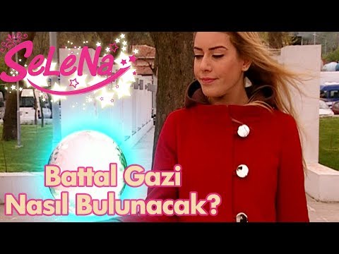 Battal Gazi nasıl bulunacak?