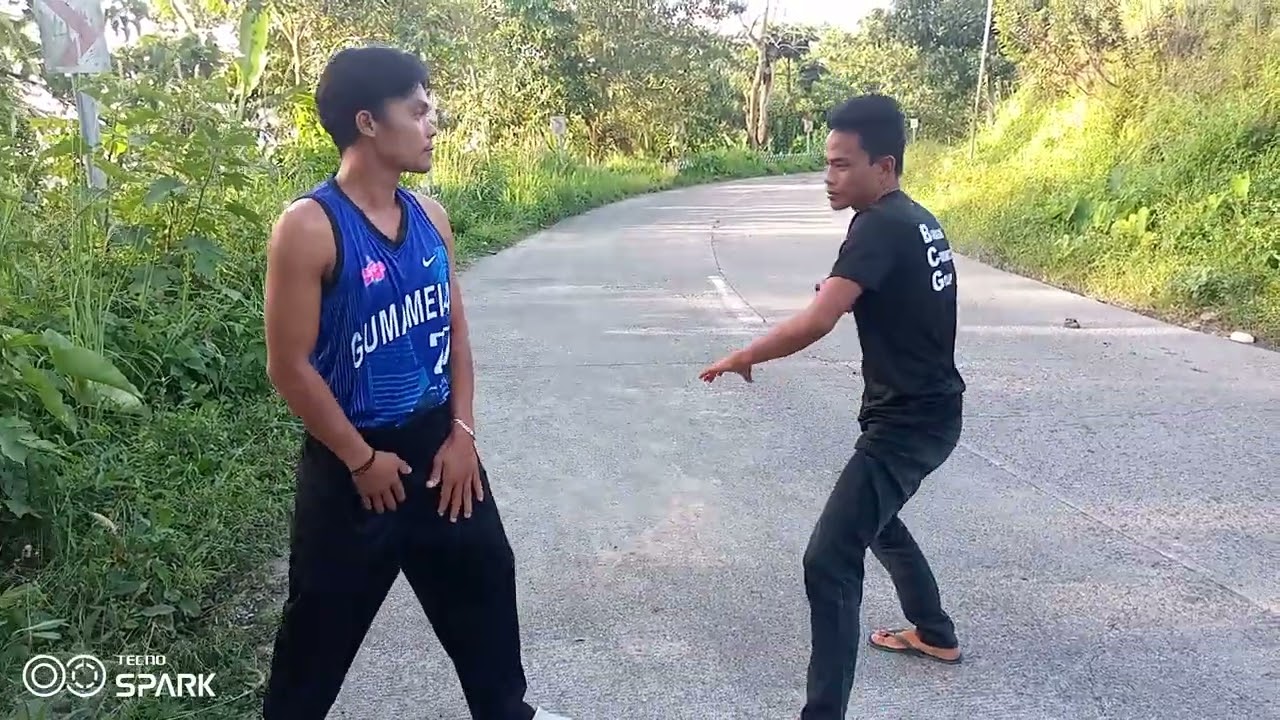direc disarm alsa masa judo#direc disarm - YouTube