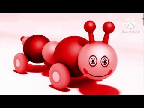 yenisD/Disney Baby Einstein (Disney/Disney Baby Einstein 2009 Logo Combo Horror Remake) - YouTube