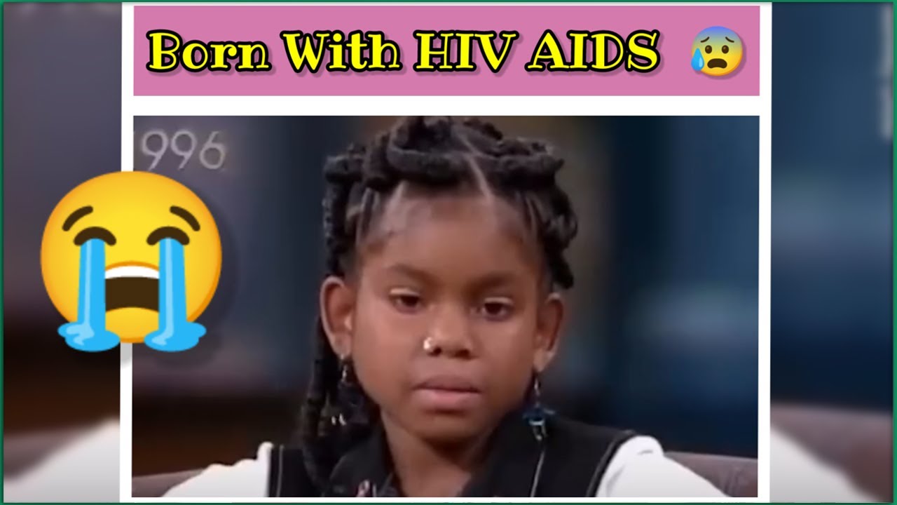 Try Not To Cry While Watching - YouTube