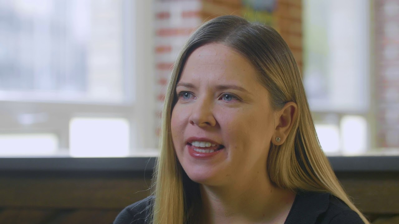 Kathleen Dunham, MD - YouTube