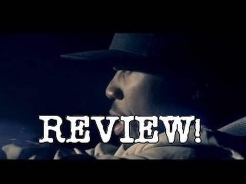 50 Cent - My Life ft. Eminem, Adam Levine REVIEW - YouTube
