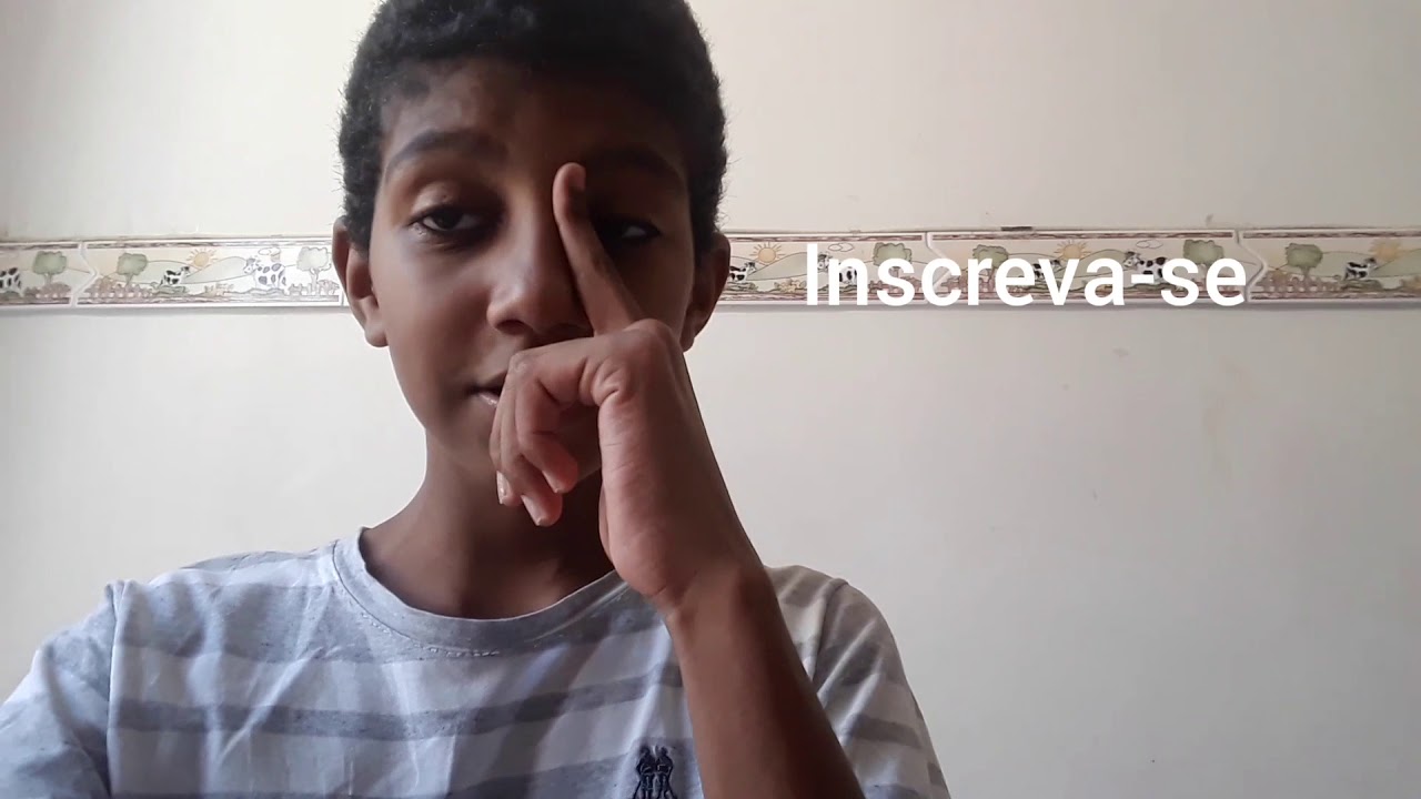 Eu Minha Irmã Brigando Youtube