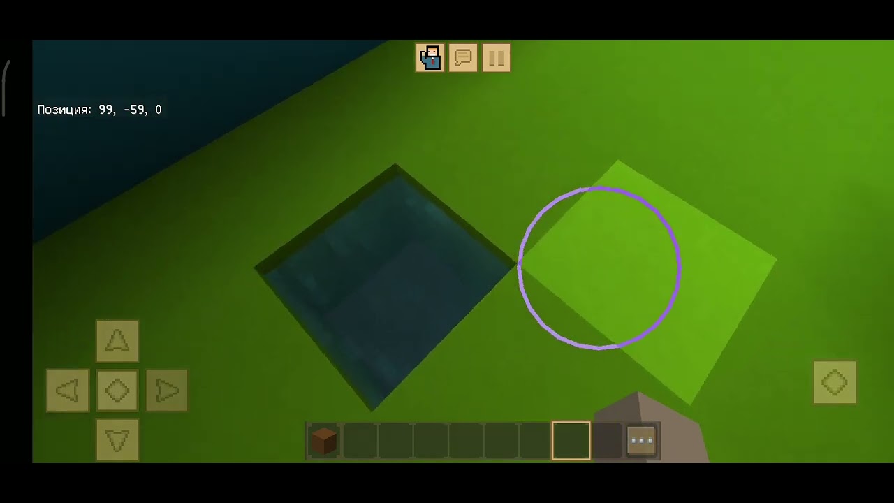 if minecraft was jackal - Base. - YouTube