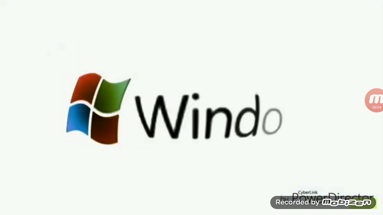 Windows productions in G Major 74 - YouTube