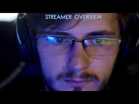 Vid to explain for the Streamer! - Ko-fi ️ Where creators get support ...