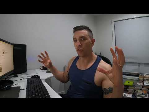 USING RIPCHARTS to CATCH MORE FISH how to understand this data! - YouTube