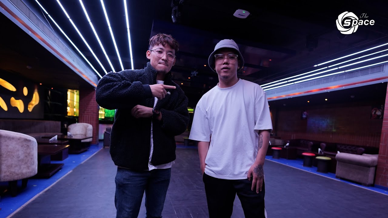 #entertainment MTV HUSTLE FAME & SIKKIM RAPPER 'UNB' TO PERFORM AT WAII ...