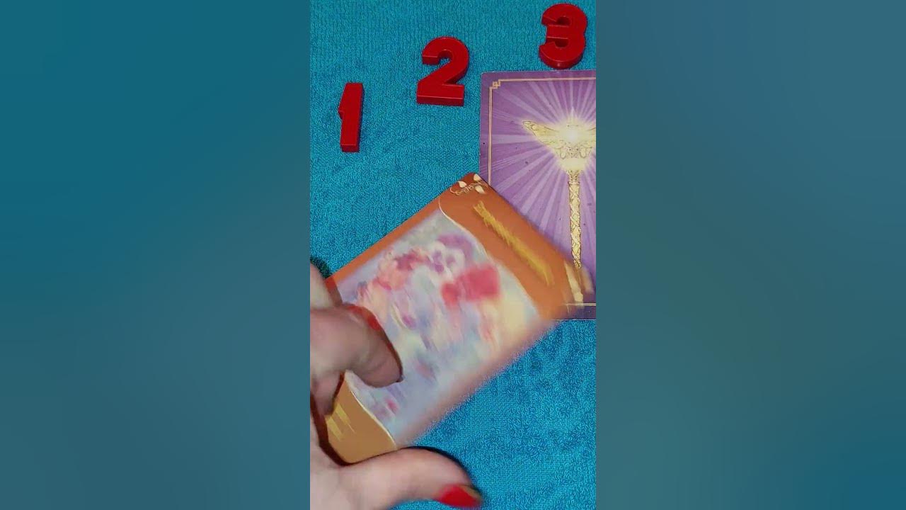 🎁 подарки от Фей - YouTube