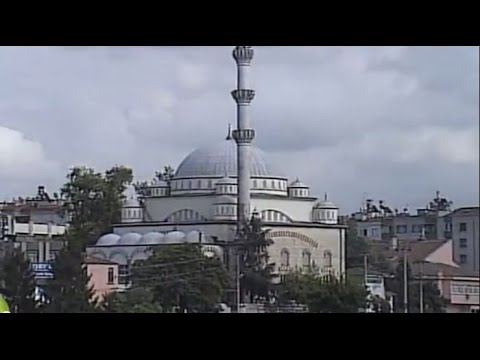 Metin Çeliker - Sonsuzluğa Özlem