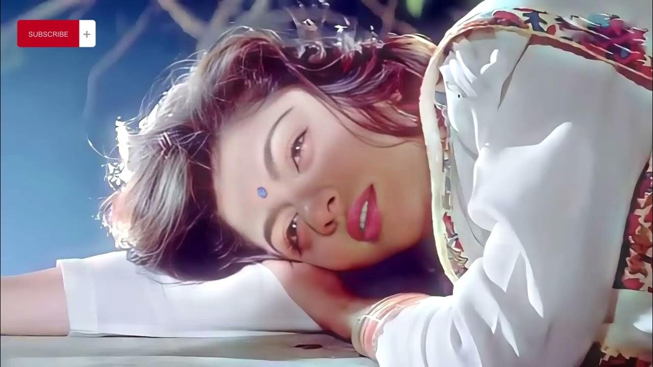 Mohabbat Naa Karna - Paayal ((Sad💕Song💕)) Kumar Sanu, Sadhna Sargam ...