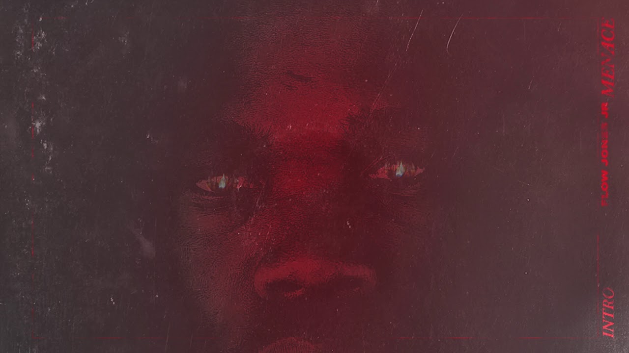 Flow Jones Jr. - Intro - YouTube