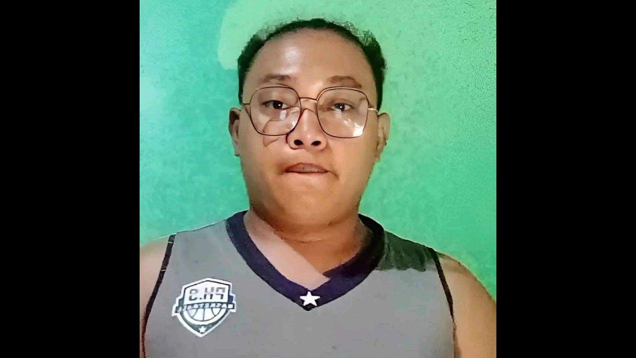 Subo Queen inappropriate behavior Tending ngayon (Reaction Video) - YouTube